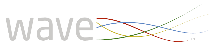 ψυχομετρικά εργαλεία - qmetric